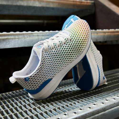 Sues Shoes Online Catalogue